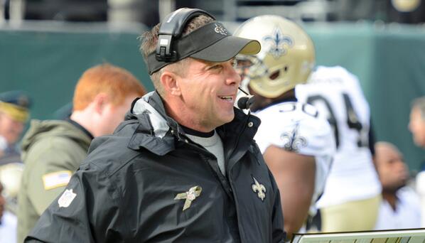 Logan Dunning (@LoganDunning) | Twitter