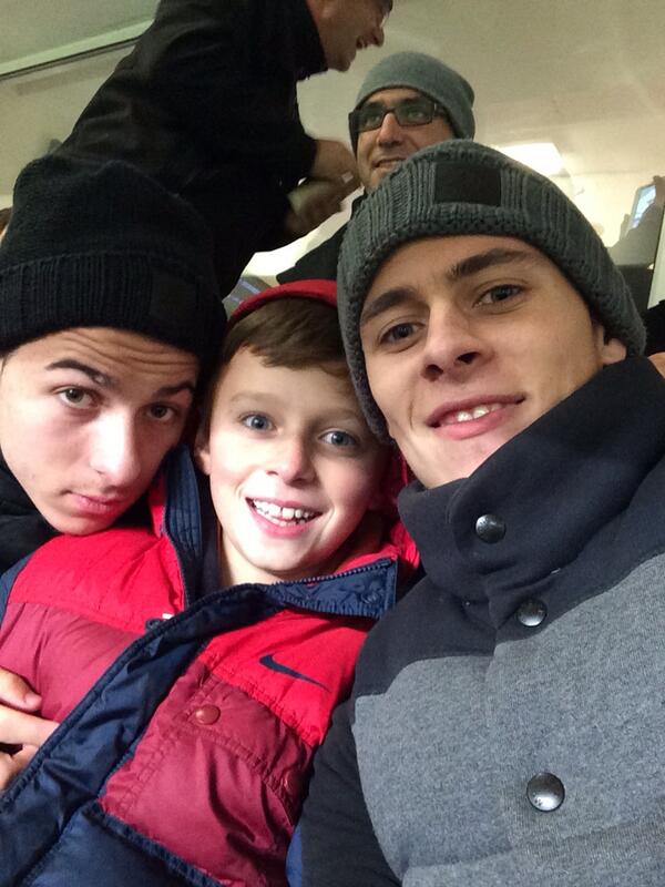 Hazard Family