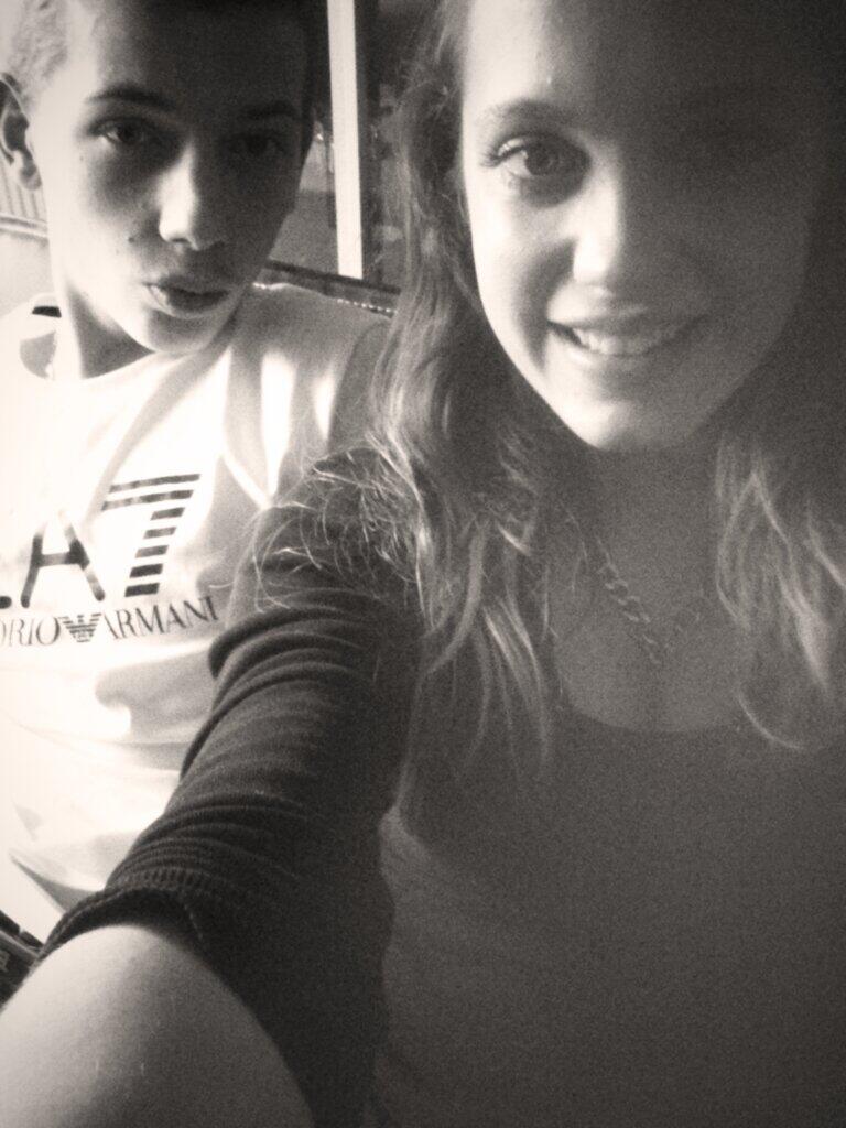 Ma Oui ♥ on Twitter: Ma Oui ♥ on Twitter: