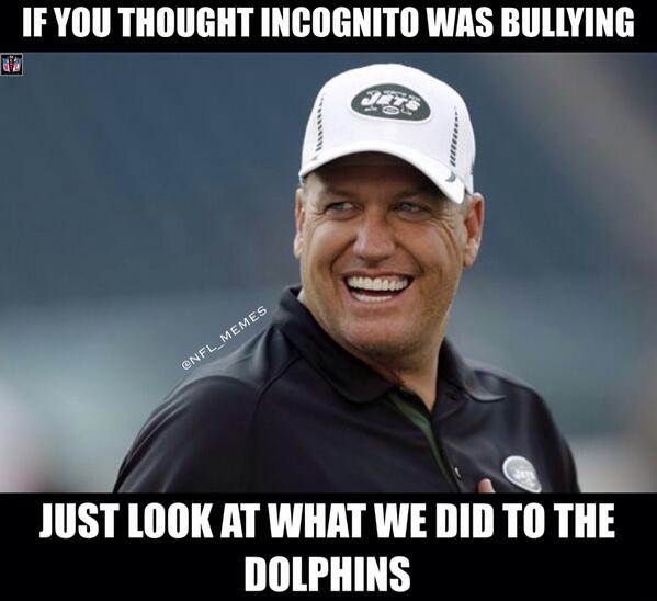 Nfl Memes Jetfly