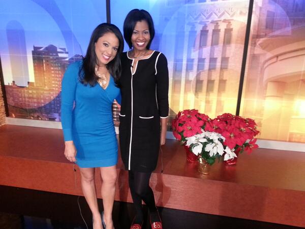 Mary Stoker Smith - Alchetron, The Free Social Encyclopedia