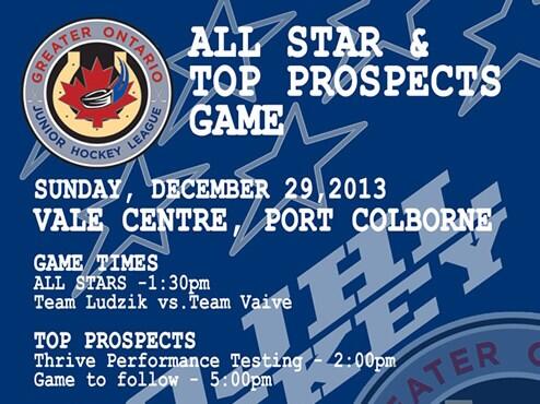 Thrive Performance (@ThrivePerform) | Twitter