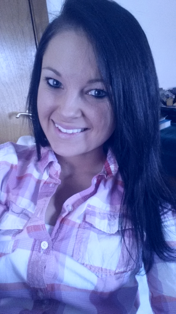 Erica Elkins's Instagram, Twitter & Facebook on IDCrawl