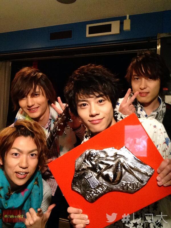 唯華〜JUNONがスキちゃん！〜 (@junon_face) | Twitter