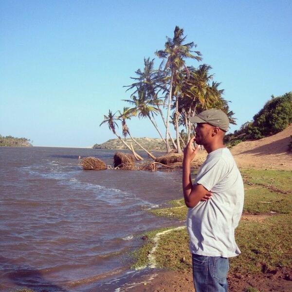 New Goobweyn Port. - SomaliNet Forums