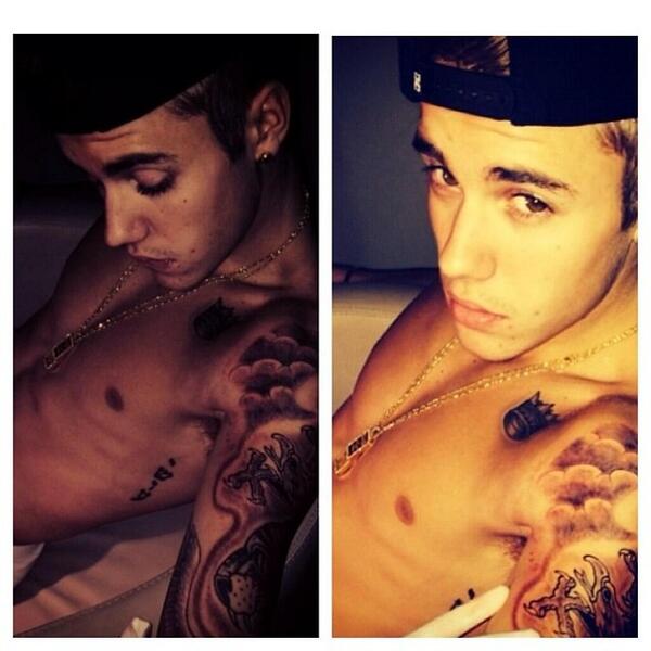 Ursula Suarez's Instagram, Twitter & Facebook on IDCrawl