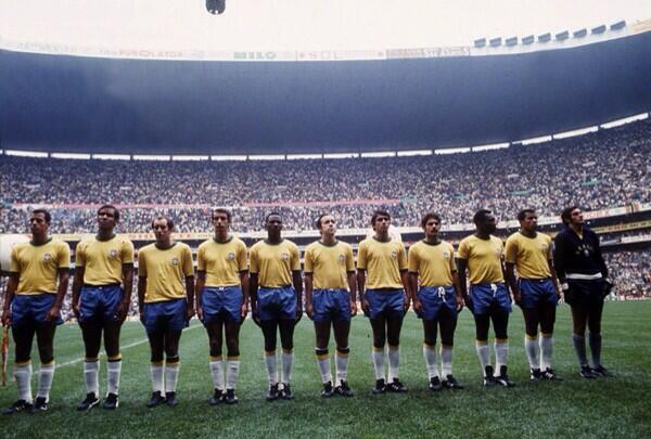 The iconic sports photographs thread. | Page 20 | Peoples Republic of Cork