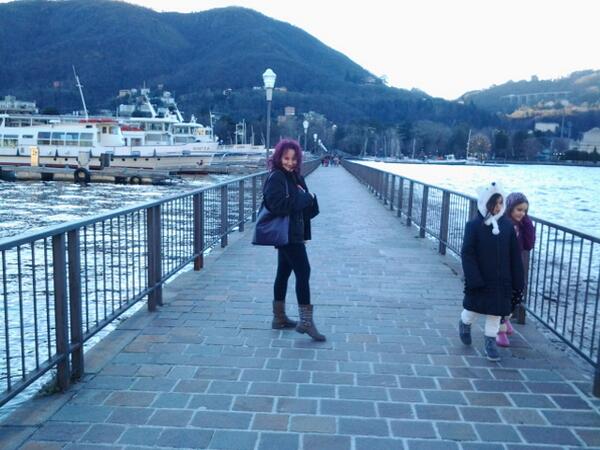 anna giunta (@anna_giunta) | Twitter