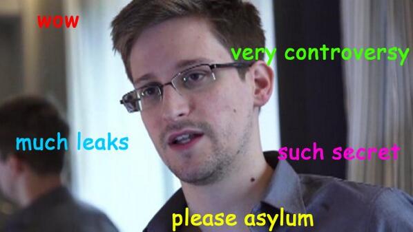 Noah Sarkey's Ethics Blog