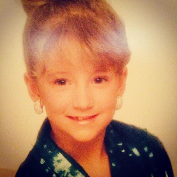 Jessica Granquist's Instagram, Twitter & Facebook on IDCrawl