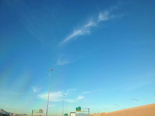 Ron Locklear (@RonLocklear) | Twitter