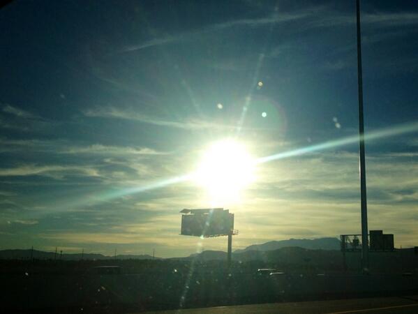 Ron Locklear (@RonLocklear) | Twitter