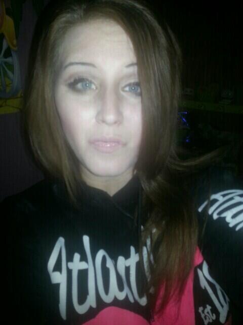 katy schell (@KatySchell) | Twitter