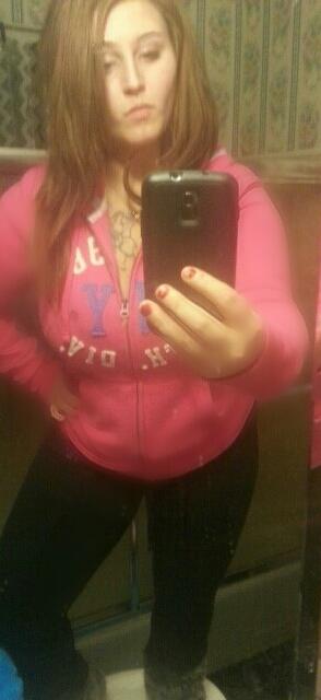 katy schell (@KatySchell) | Twitter