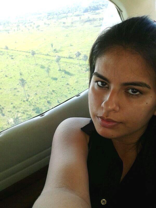 Fabiola Taboada (@FabiolaTaboada) | Twitter