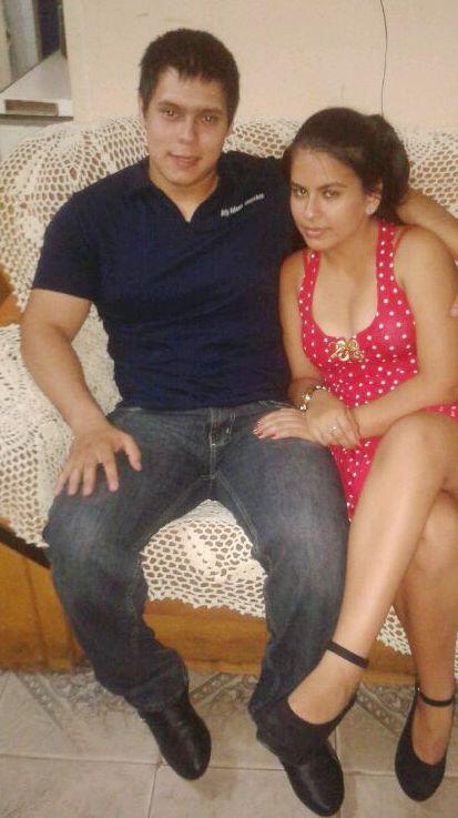 Fabiola Taboada (@FabiolaTaboada) | Twitter