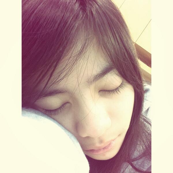 anggit rio (@anggit_rio) | Twitter