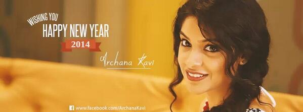 alwin augustine (@alwinkonikkara) | Twitter