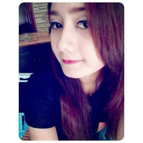 Nadia Ismail's Instagram, Twitter & Facebook on IDCrawl