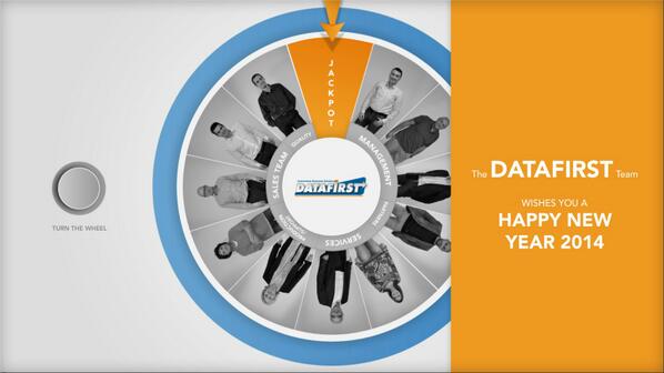 Gemma Kingstree (@GKingstree) | Twitter