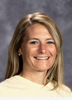 Jennifer Haney's Instagram, Twitter & Facebook on IDCrawl