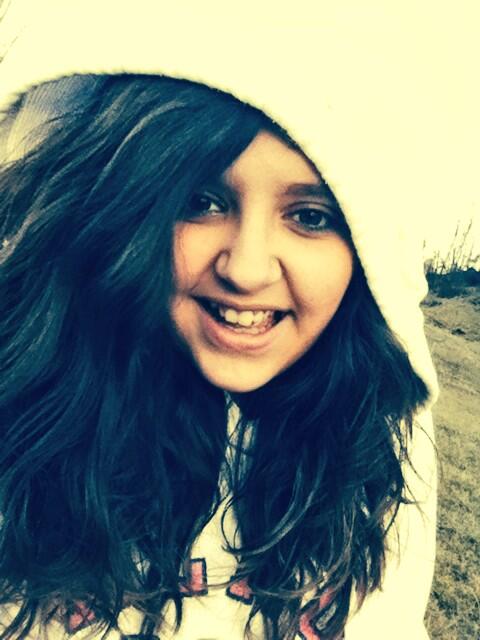 Brianna Workman's Instagram, Twitter & Facebook on IDCrawl