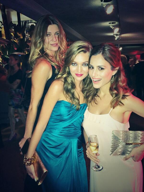 Miss Banshee Contest! (aka Topa's Appreciation) pagina 5 Forum Banshee ...