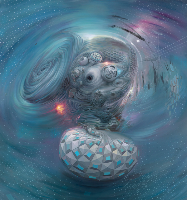 Morphik (@MorphikLA) | Twitter