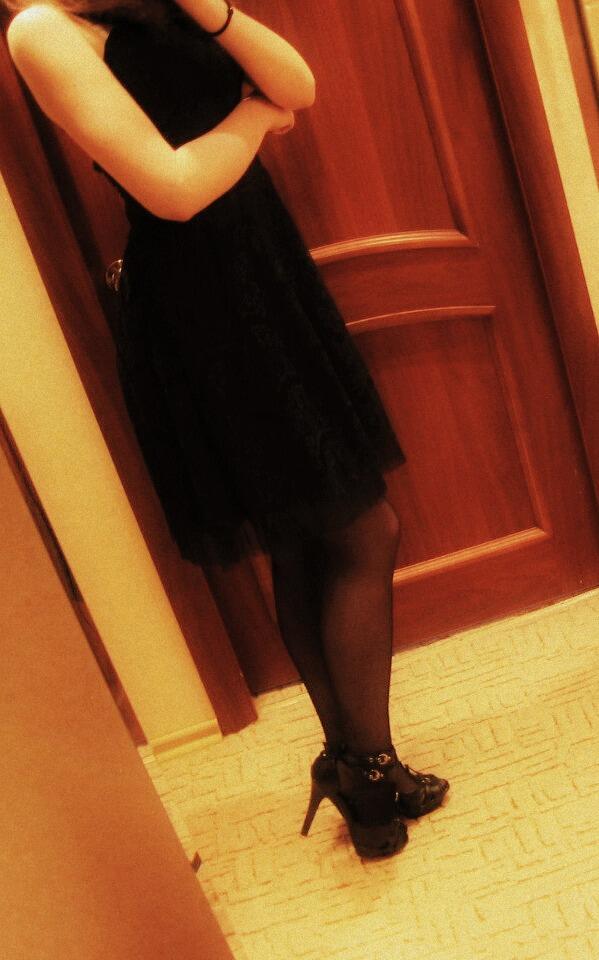 Юлия (@julia_ivleva) | Twitter