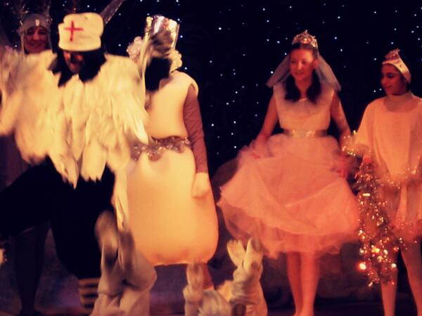 Юлия (@julia_ivleva) | Twitter