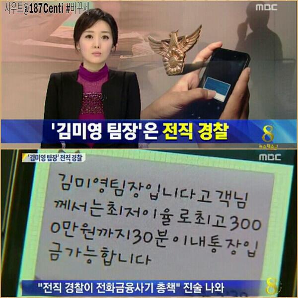 lITTlE_bOy (@rnjstjdgh) | Twitter