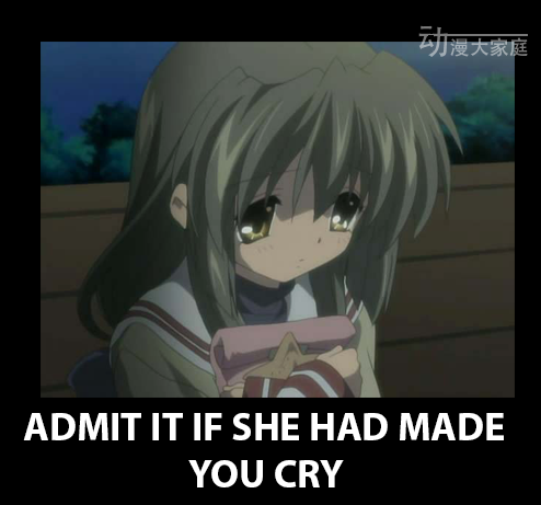 Fuko Ibuki Memes Fuko Ibuki (@fukos_starfish) / X