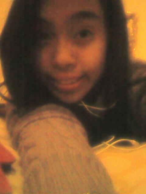 Aaron Atienza (@poiuytako) | Twitter