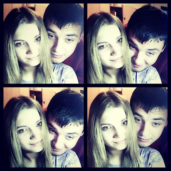 Дина Абрамова (@dina_abramova) | Twitter