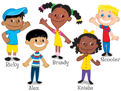 Lakeshore Learning (@LakeshoreLM) Influencer Profile | Klear