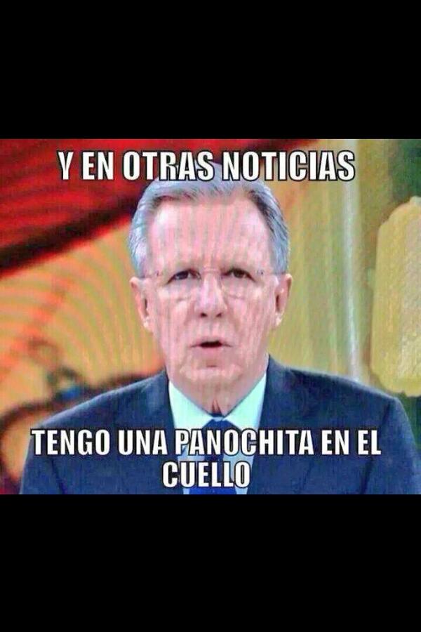 Joaquin Lopez Doriga Meme Joaquin Lopez Doriga Meme
