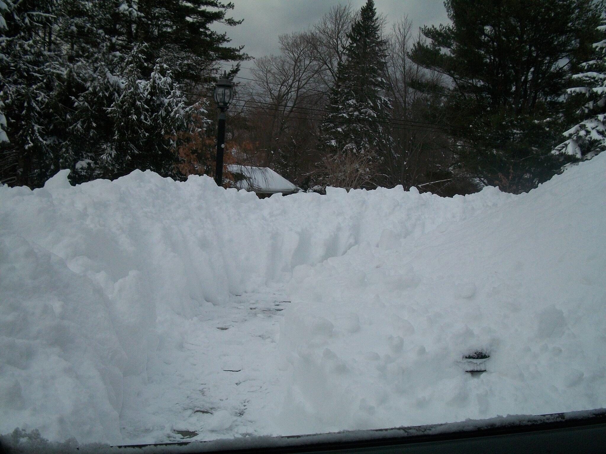 Weather in Connecticut (Hartford, Stamford, Greenwich: floor, ratings ...