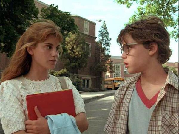 Kerri Green Three For The Road