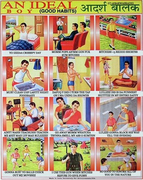 Shonit Gangoly (@ShonitGangoly) | Twitter