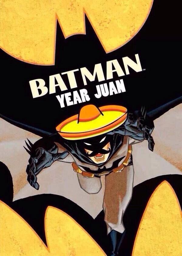 Latina Batman Memes Pin De Tsuna Marte Em Batman | Batman Engraçado,