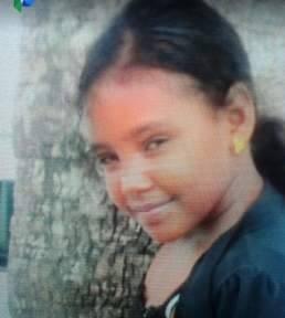 Sade Brown's Instagram, Twitter & Facebook on IDCrawl