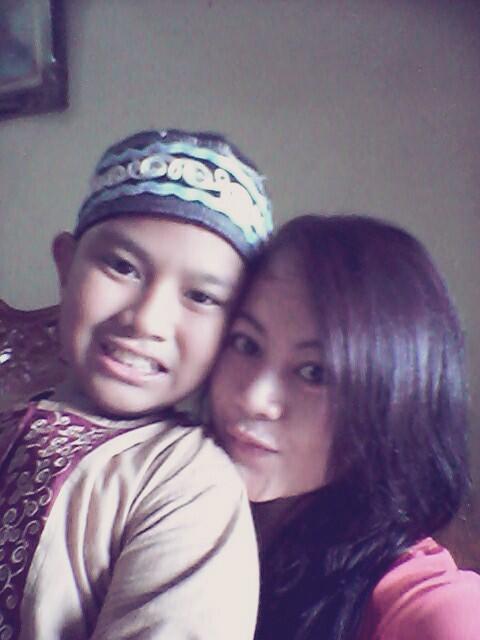 mayati majid (@nong_maya) | Twitter