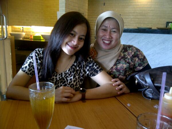 mayati majid (@nong_maya) | Twitter