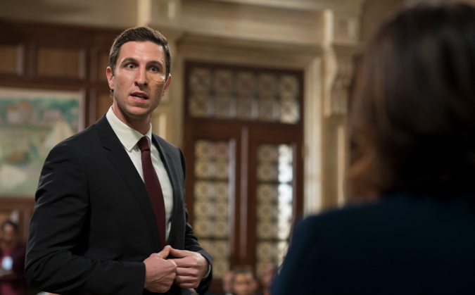 𝐋𝐀𝐖 & 𝐎𝐑𝐃𝐄𝐑 on Twitter: "It's Benson vs. The Beast when #SVU returns for the shocking trial of ...