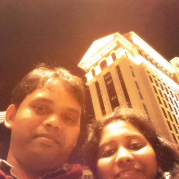 Vimalkumar (@dvimal24) | Twitter