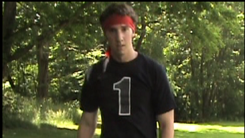 Chase Floyd (@ChaseFloydInc) | Twitter