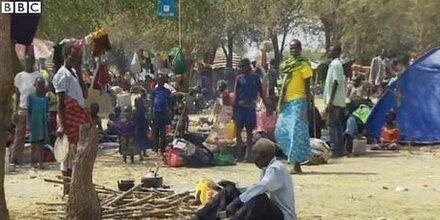 John Simango (@jk_simango) | Twitter