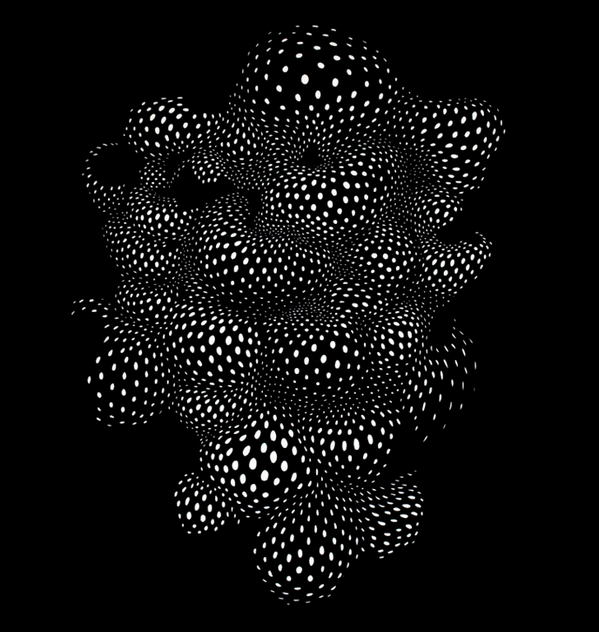 Morphik (@MorphikLA) | Twitter