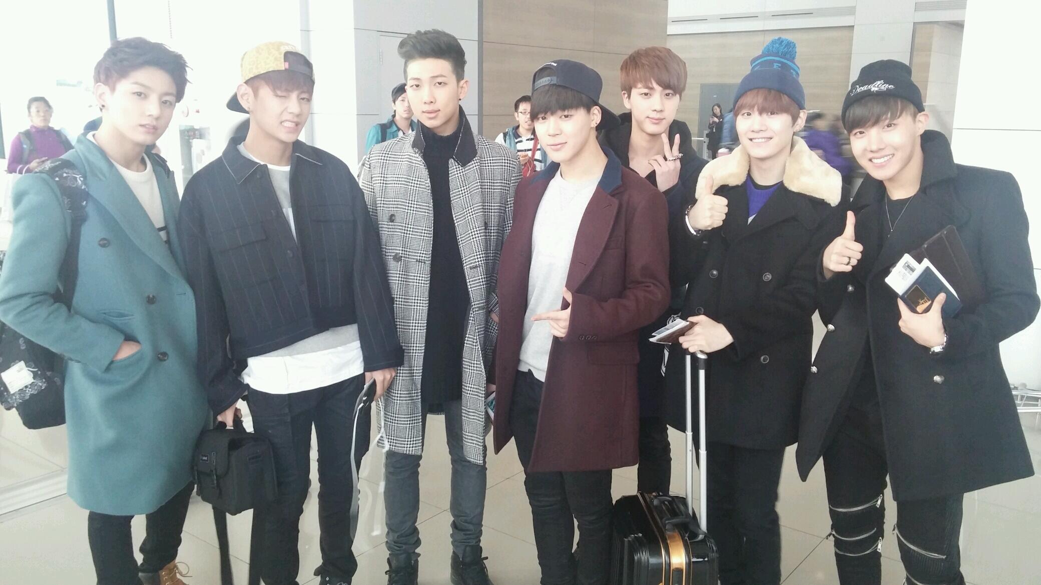 Re♡⁷ (@Yoonie_Bae) / Twitter