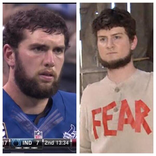 Jeff Trainor's Instagram, Twitter & Facebook on IDCrawl